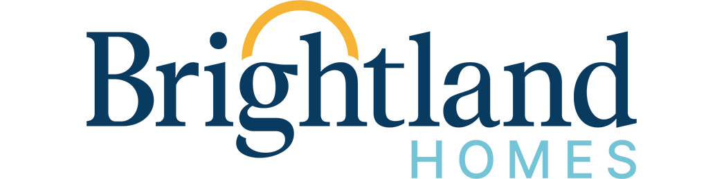 Brightland Homes - A Gehan Homes' Family Brand