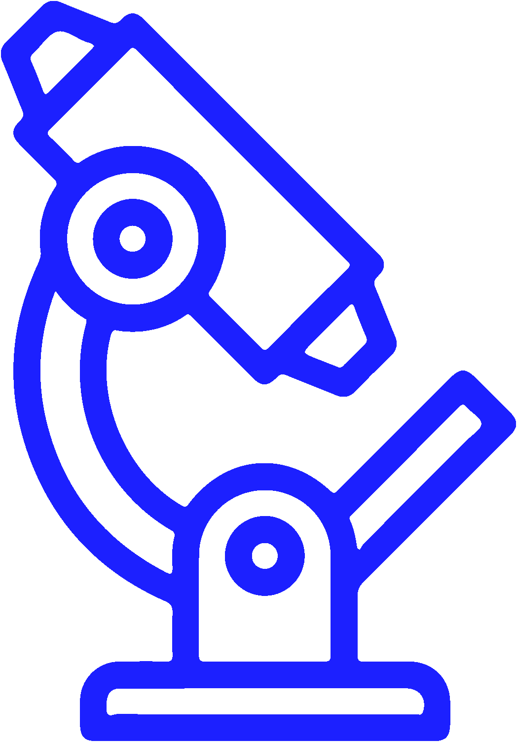 Medisphere | Medical Research Center | Evansville, IN