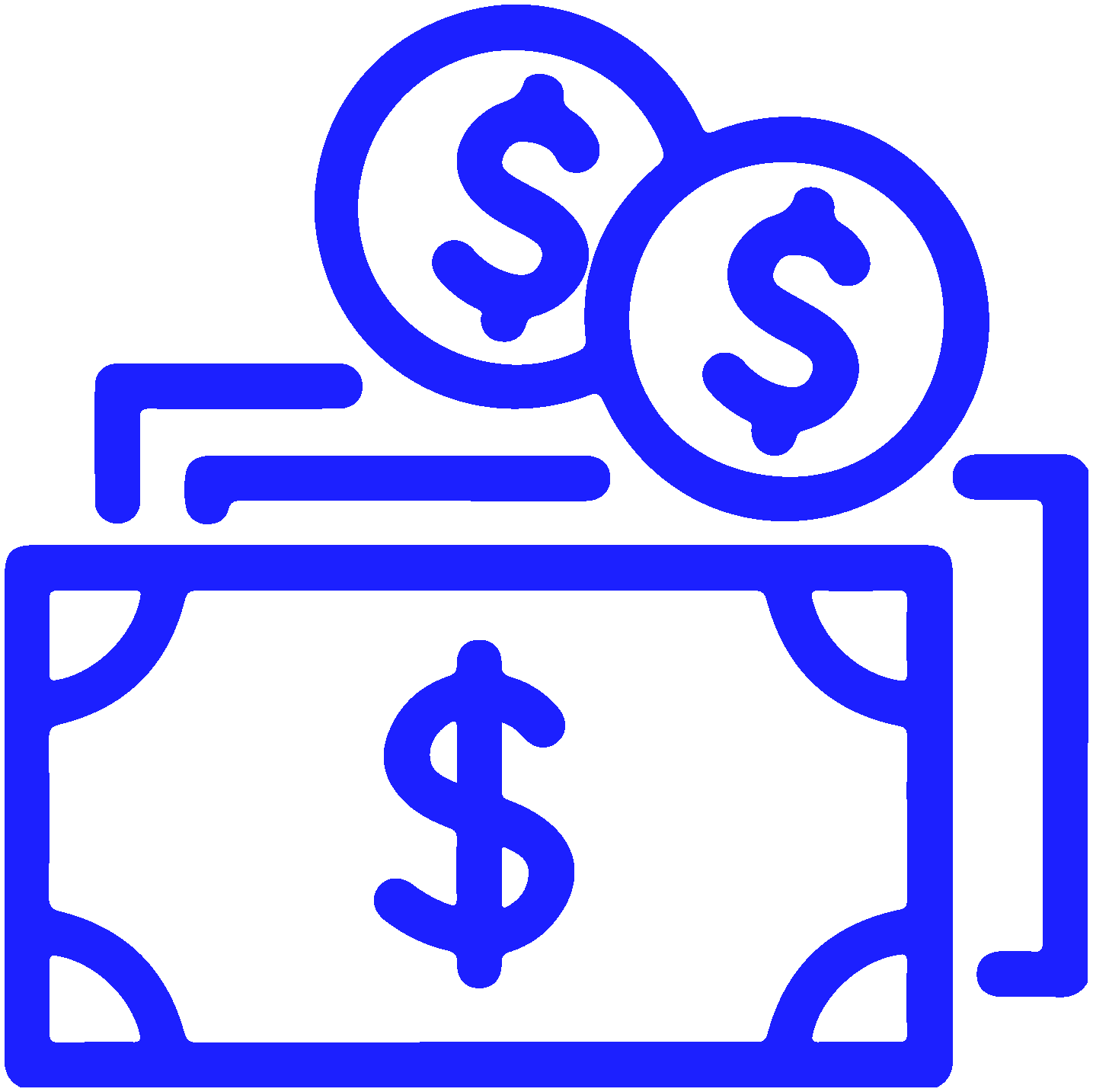 Medisphere | Medical Research Center | Evansville, IN