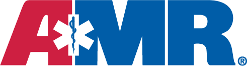 Medisphere | Medical Research Center | Evansville, IN