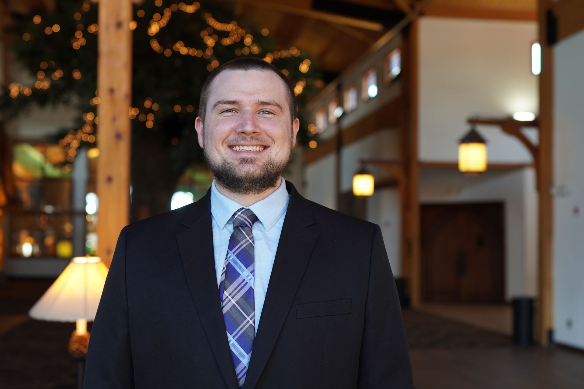 Bantr | Beautifully Furnished Apartments in Wausau, WI