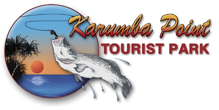 Karumba Point Holiday & Tourist Park | Caravan Park in Karumba