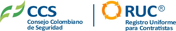 Ingeniería y consultoría | VQ Ingeniería