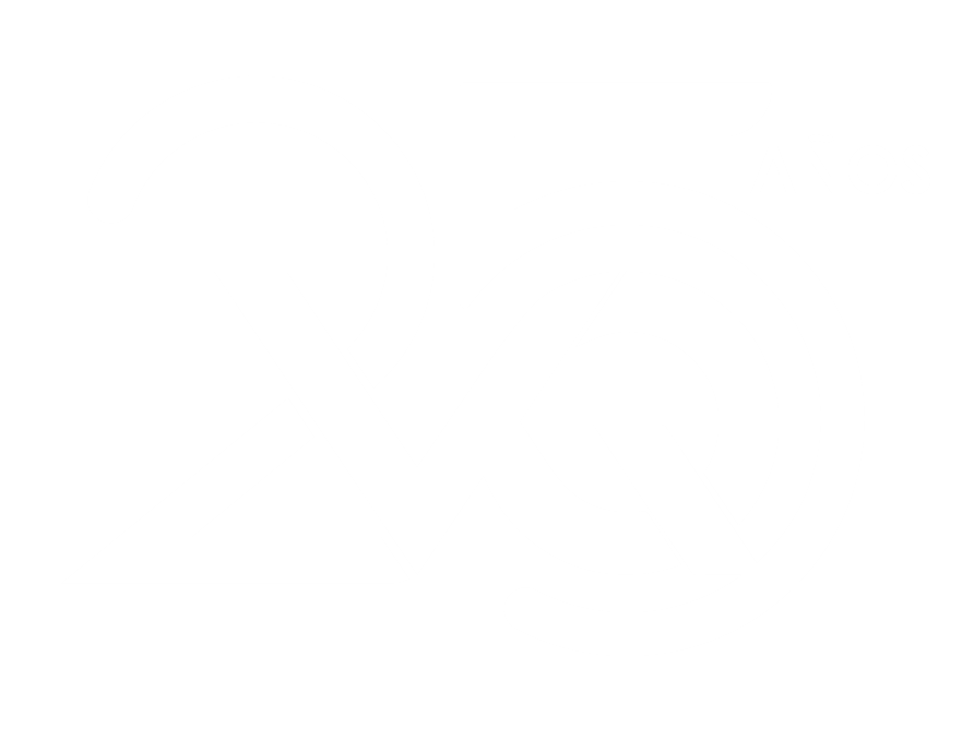 Ocensa, oleoducto central - Proyectos de VQ Ingeniería