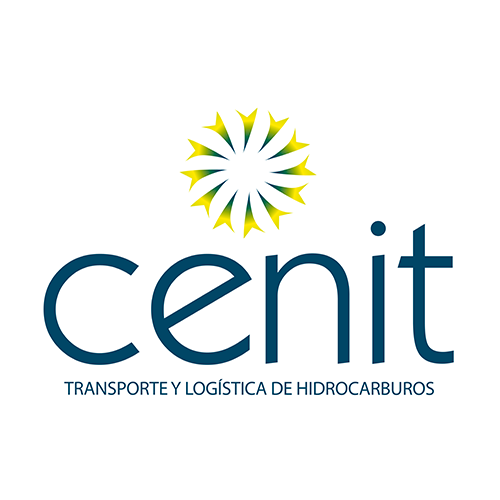 Cenit Consultoría y Gerencia de Proyecto