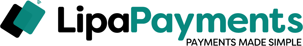 Lipa Payments