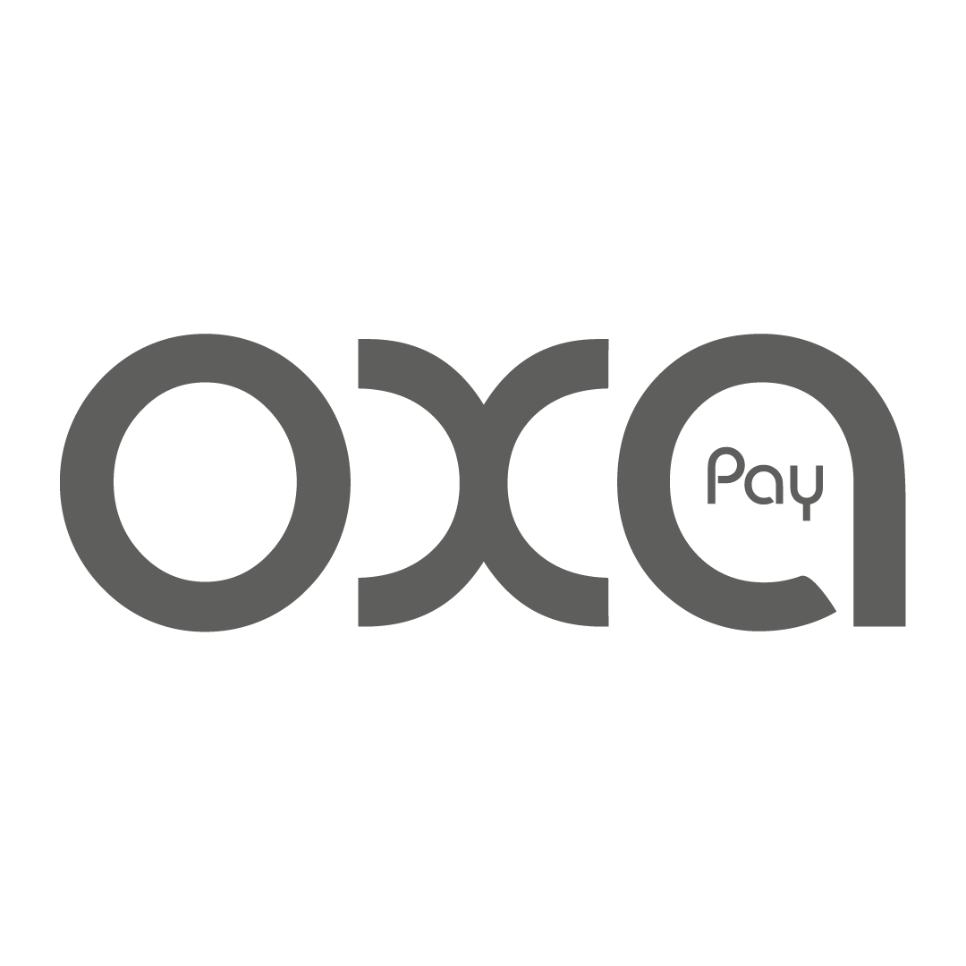 Lipa Payments