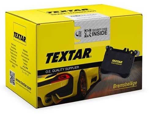 Balatas, amortiguadores, discos en CDMX - FRECENTAURO