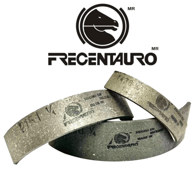 Refacciones automotrices en la Ciudad de México - FRECENTAURO