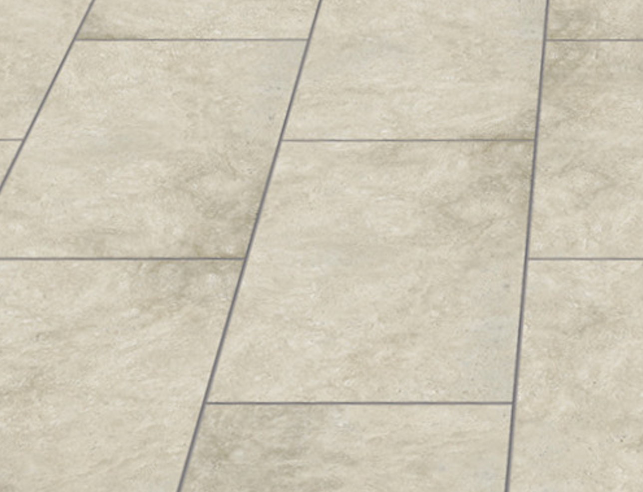 Choice Flooring: Waterproof Vinyl Plank to Hardwood