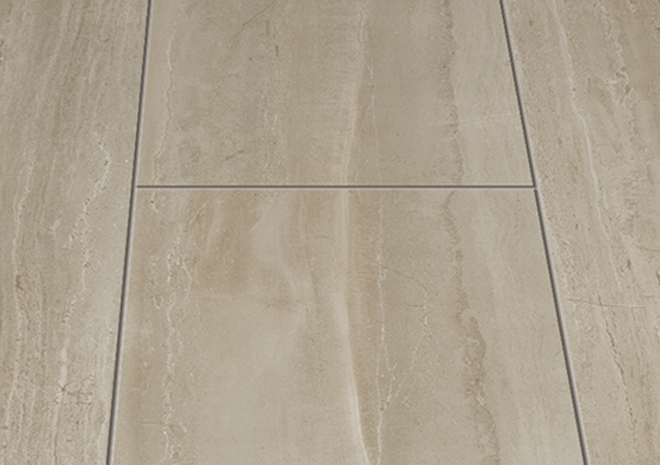 Choice Flooring: Waterproof Vinyl Plank to Hardwood