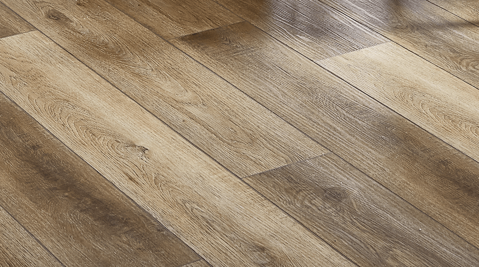 Choice Flooring