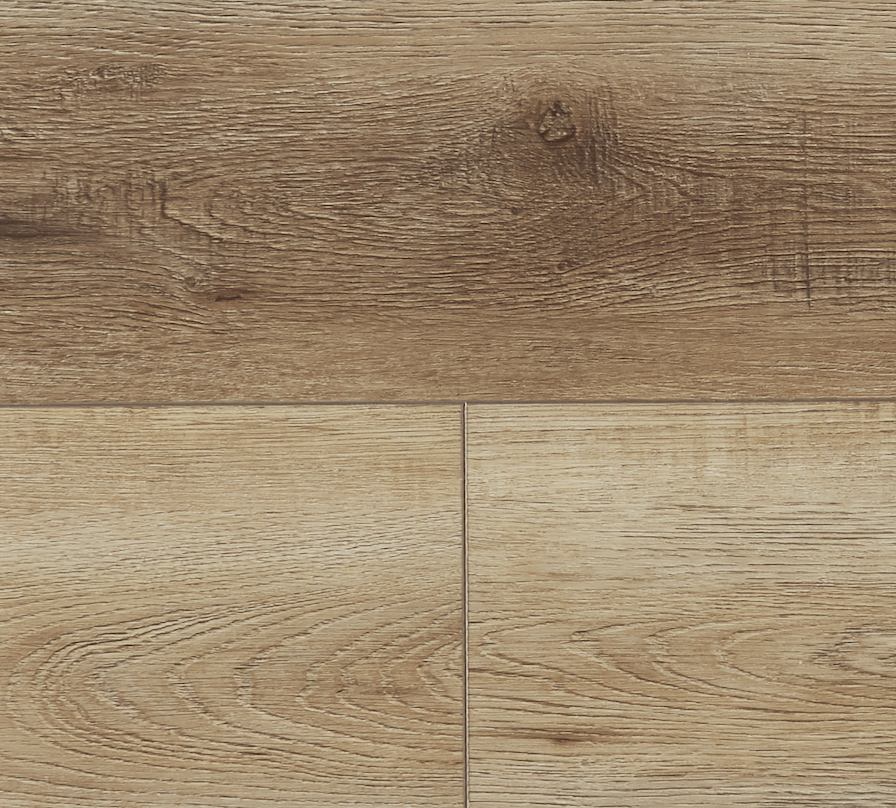 Choice Flooring