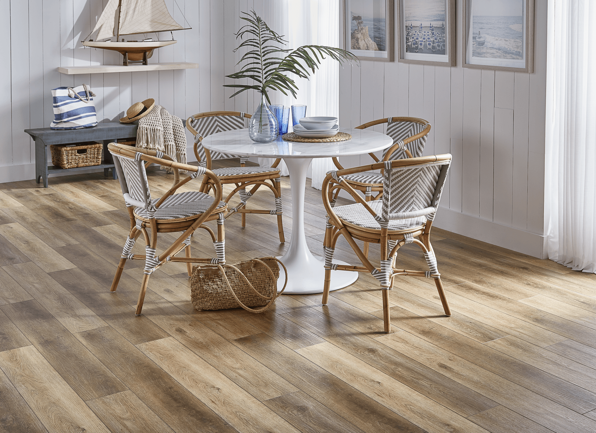 Choice Flooring