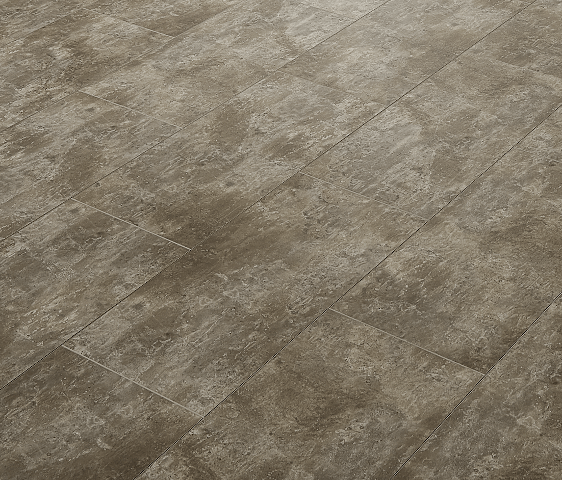 Choice Flooring: Waterproof Vinyl Plank to Hardwood