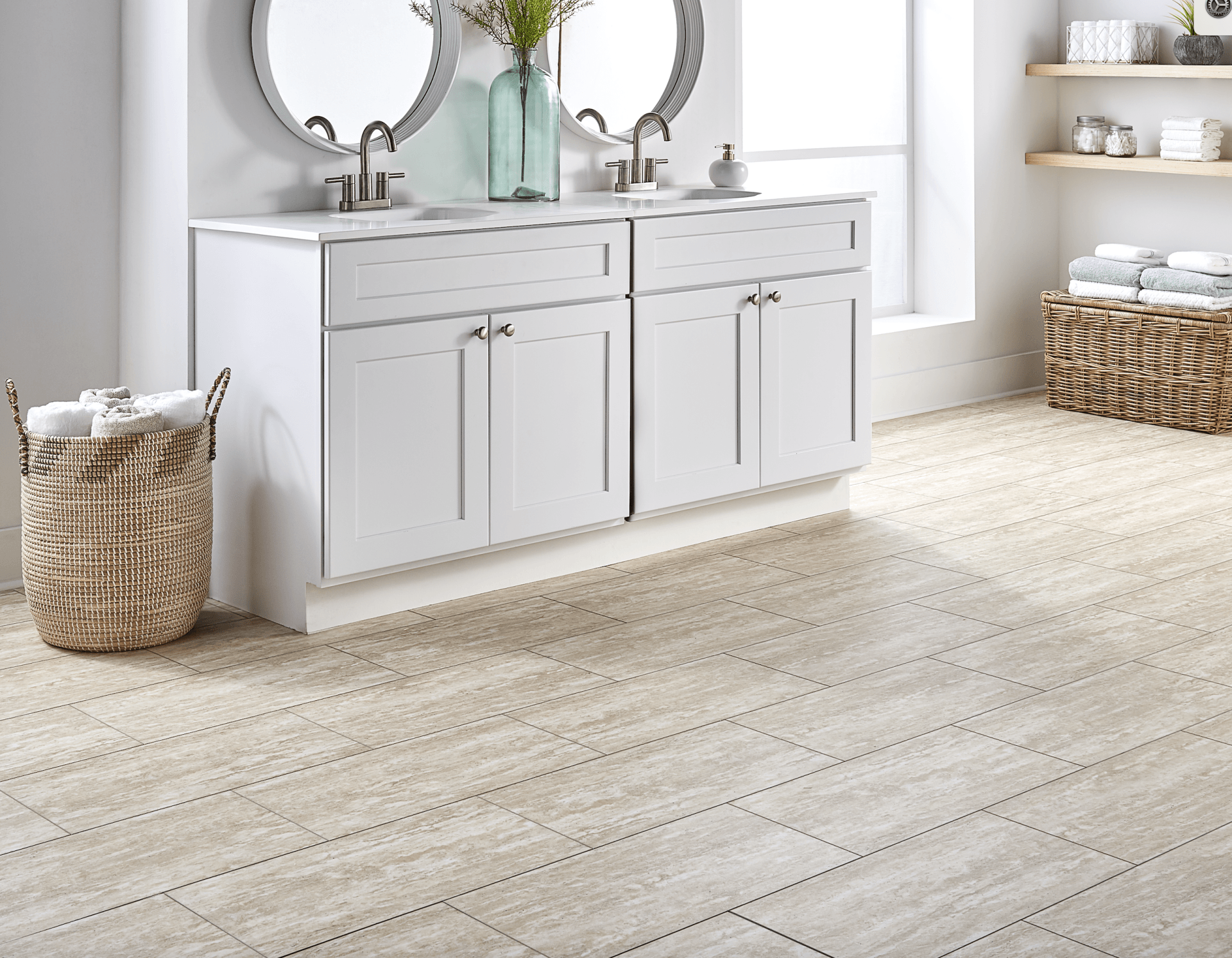Choice Flooring