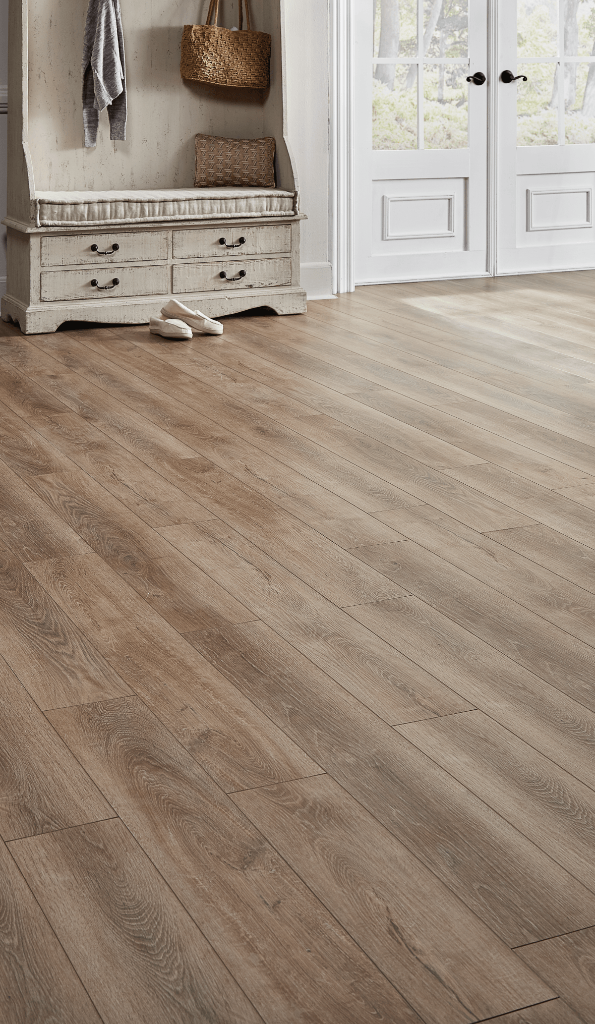 Choice Flooring