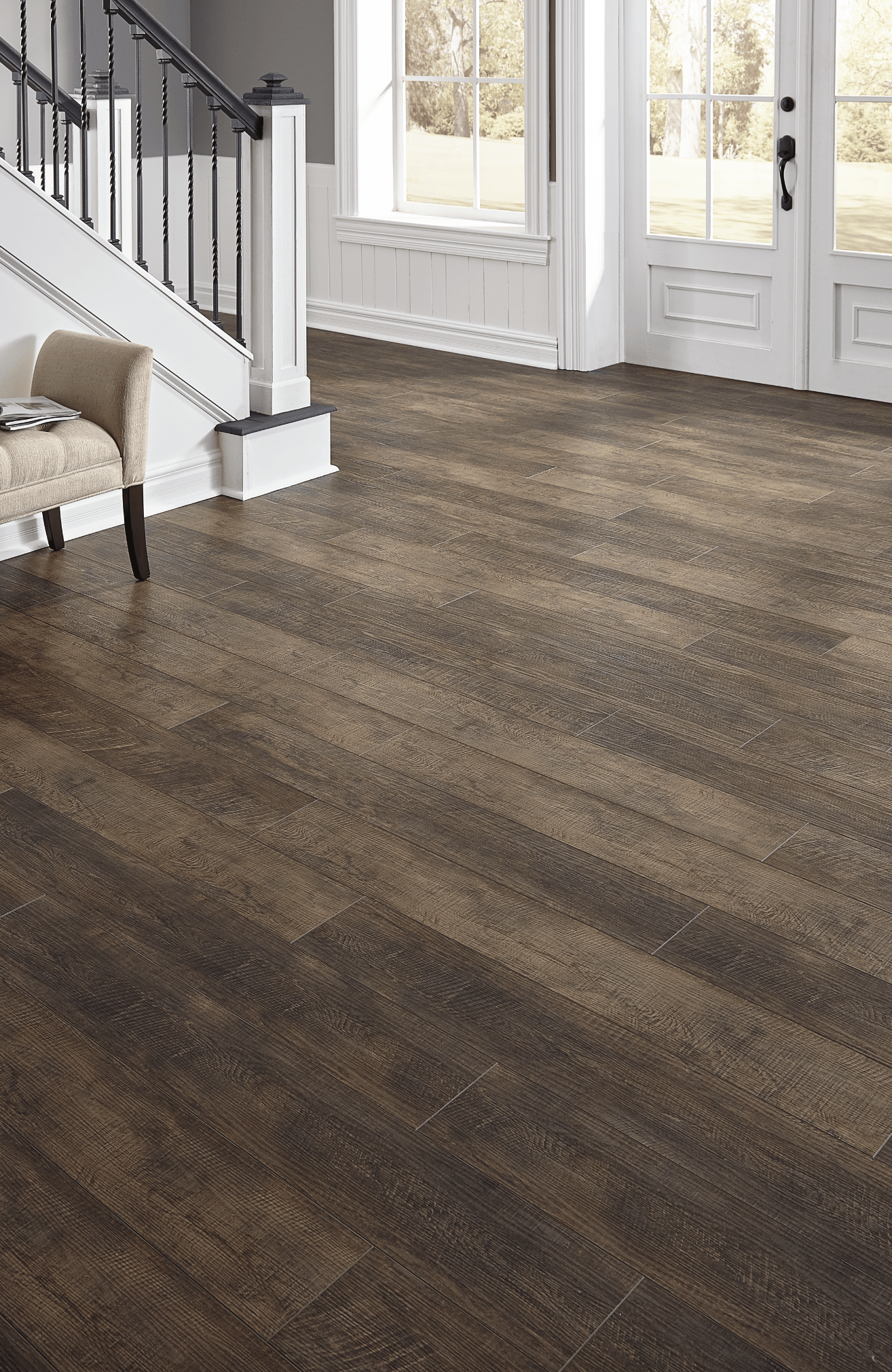 Choice Flooring