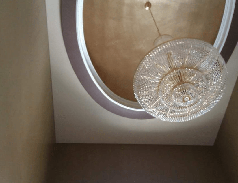 Check out our past work | (713) 779-3500