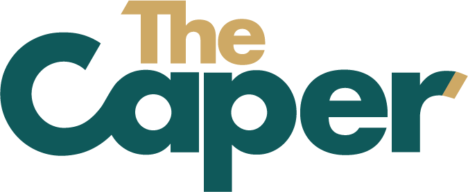 Digital Marketing Agency | The Caper | Home