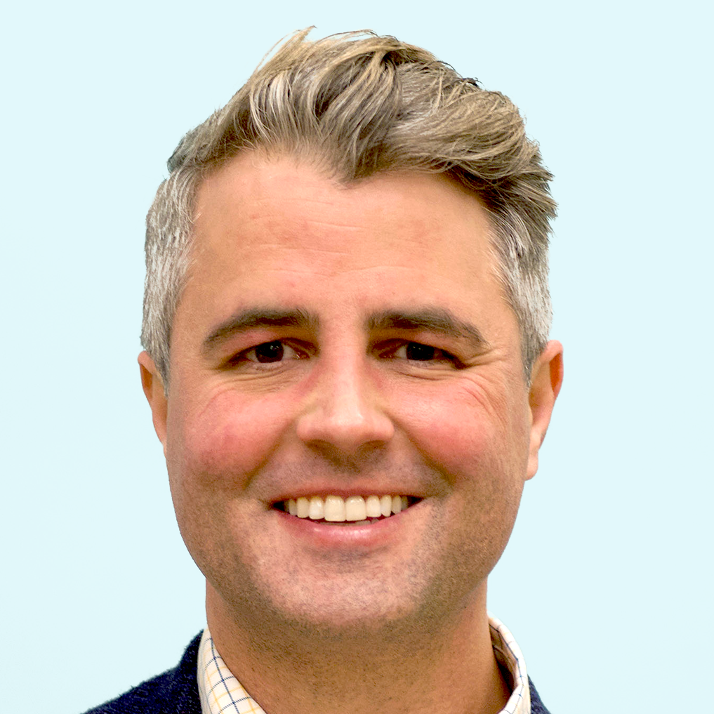 Administrative Staff of Orange Grove Center