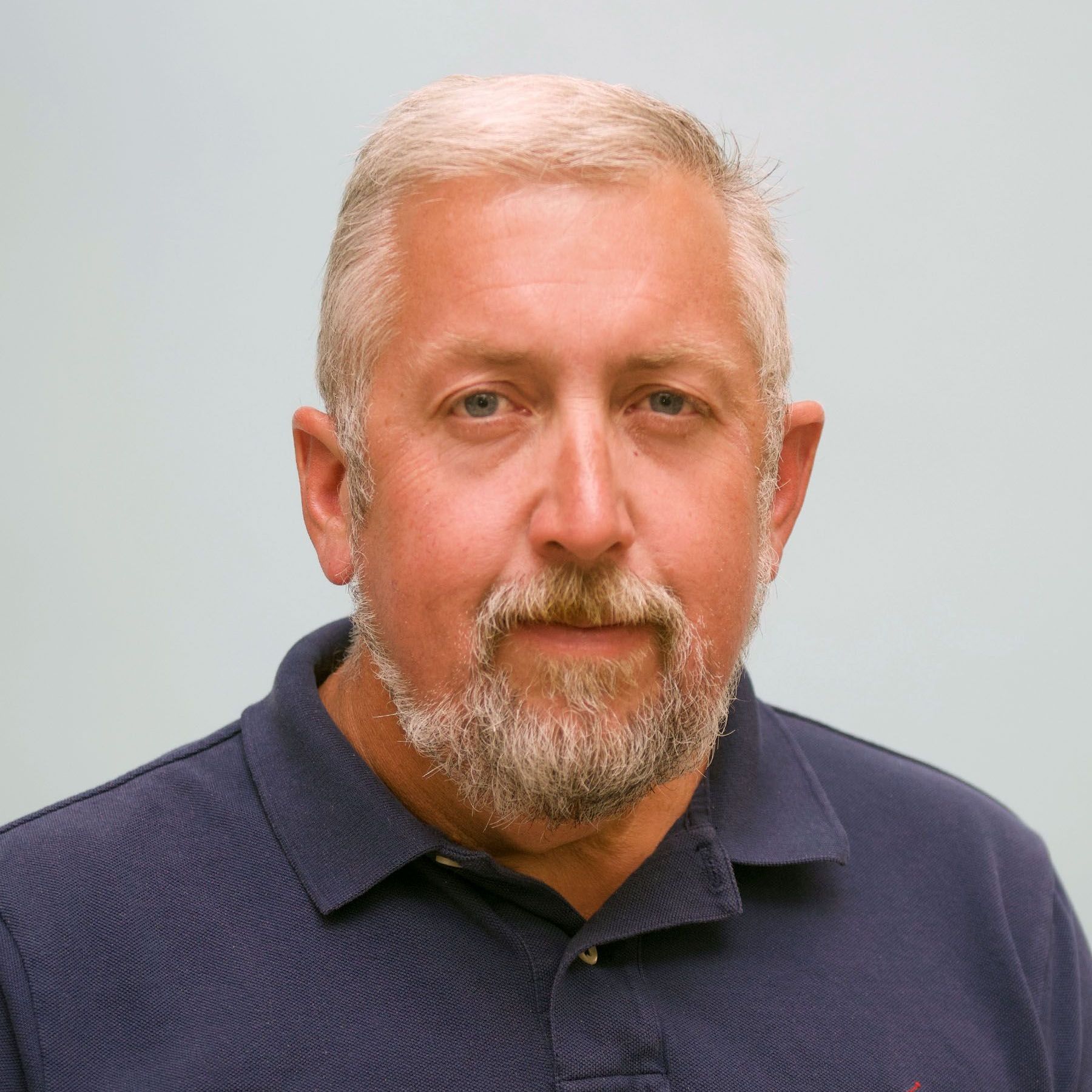 Board of Directors of Orange Grove Center