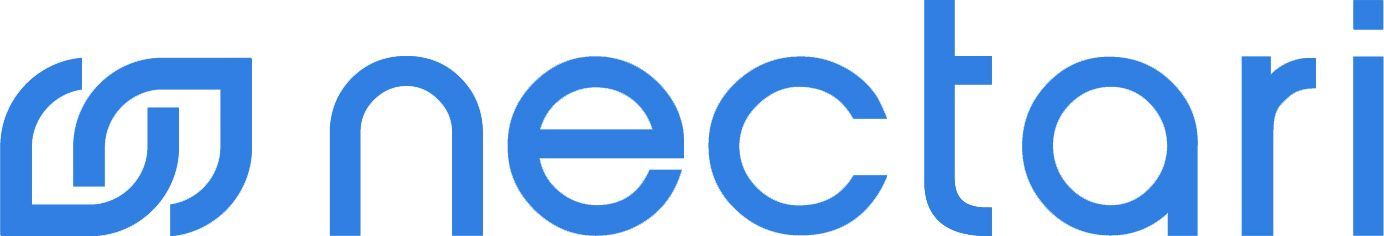 Sage Enterprise Intelligence by Nectari