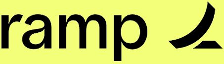 Ramp Spend Management, Corporate Cards and Accounts Payable Solutions