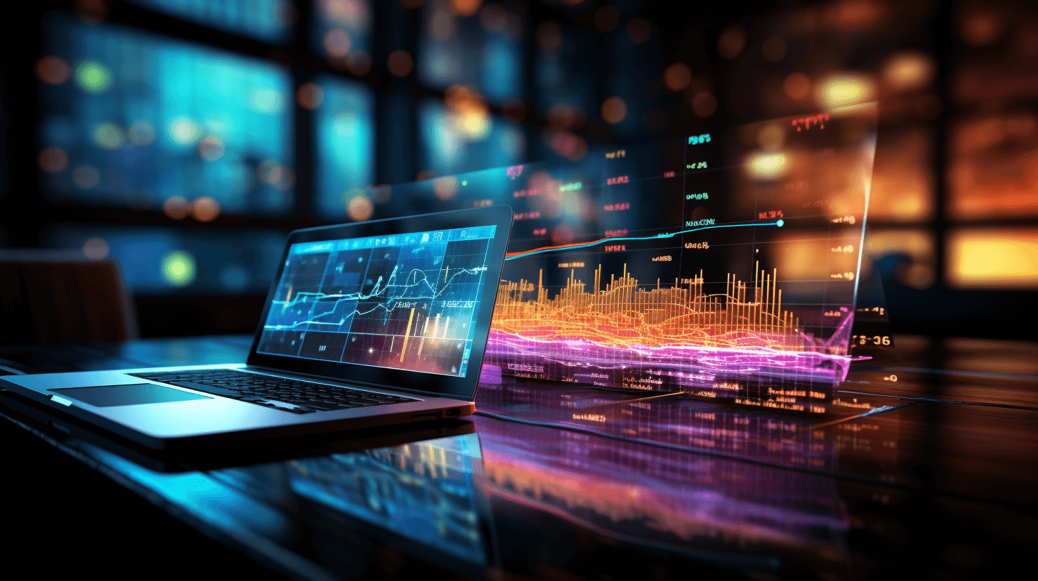 Find the Perfect Accounting Software for Your Business in 2024