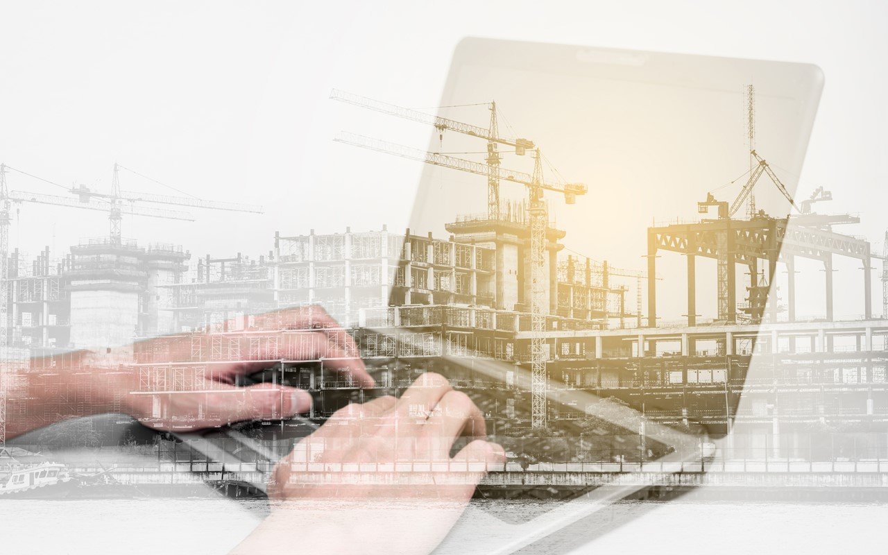 Why Sage Intacct Construction is Better Than Vista Viewpoint