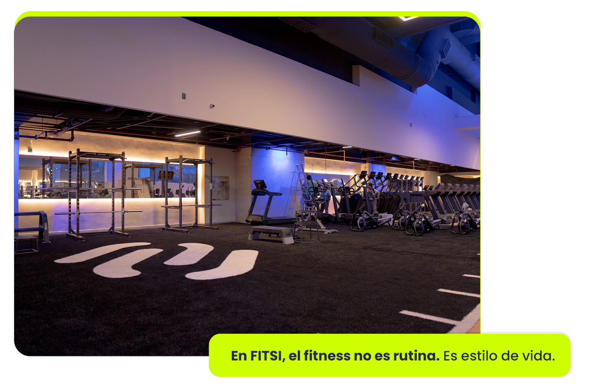 Fitsi 99
