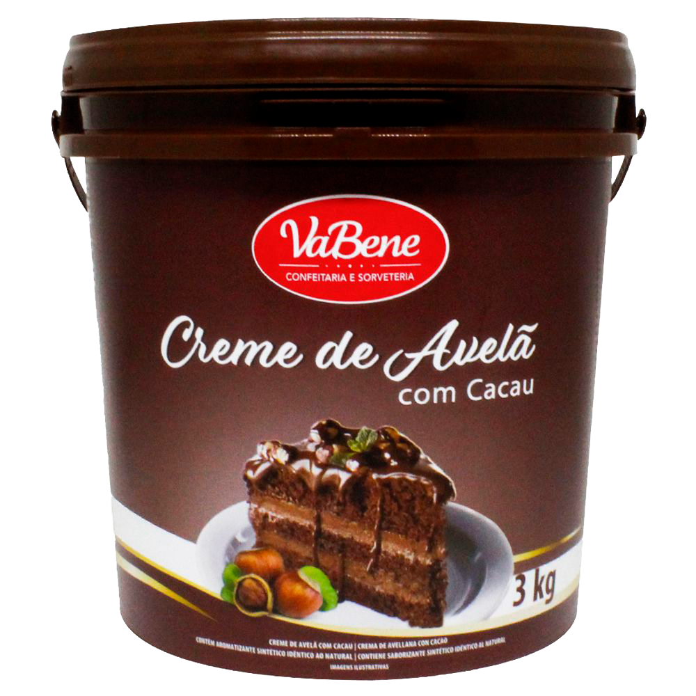 Damazônica Distribuidora de Açaí