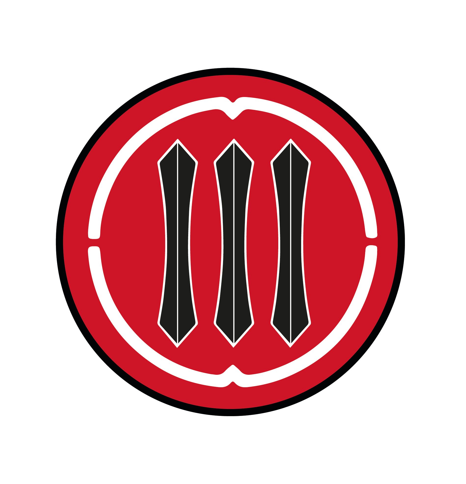 Beeldmerk