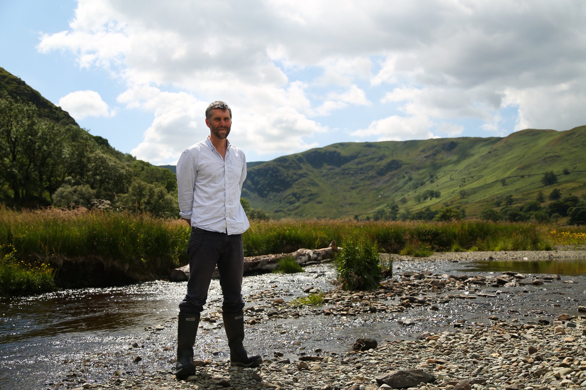 CWB TV - RBCC Expedition