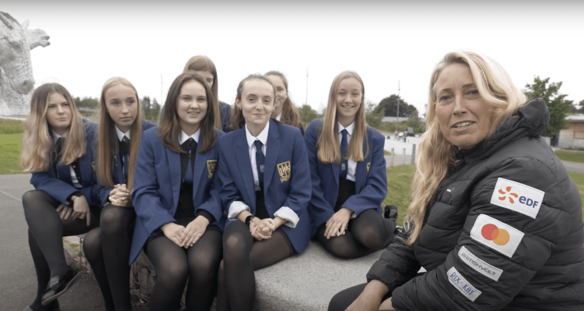 Conservation Without Borders