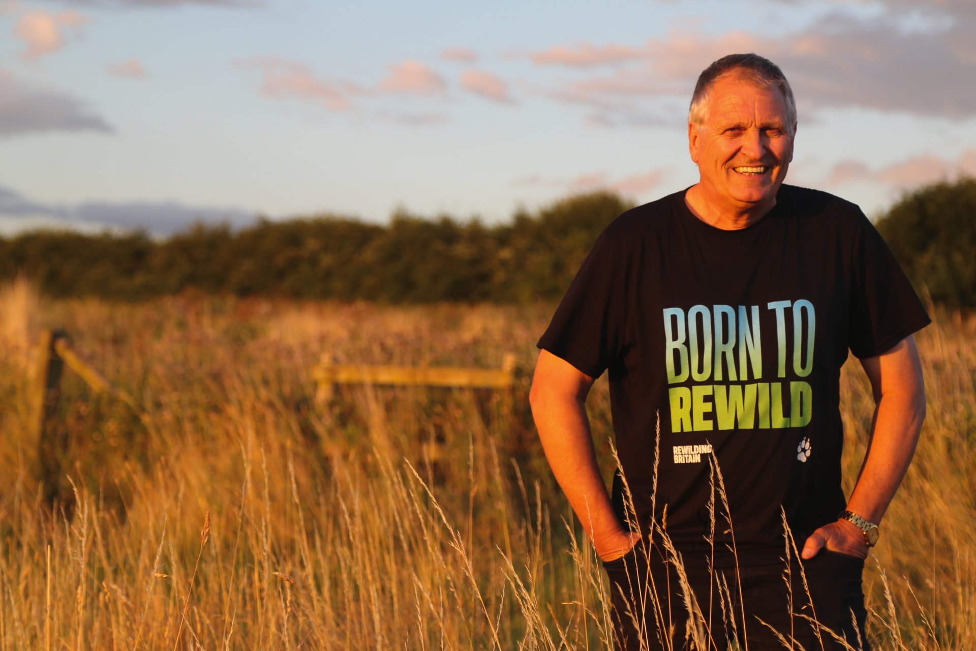 Conservation Without Borders