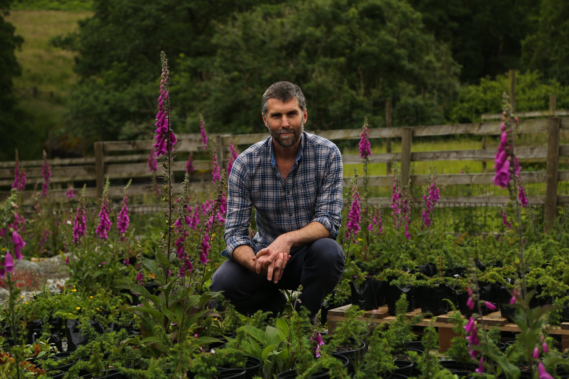 COP26 | Conservation Without Borders