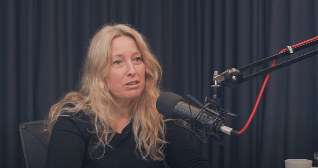 Podcast