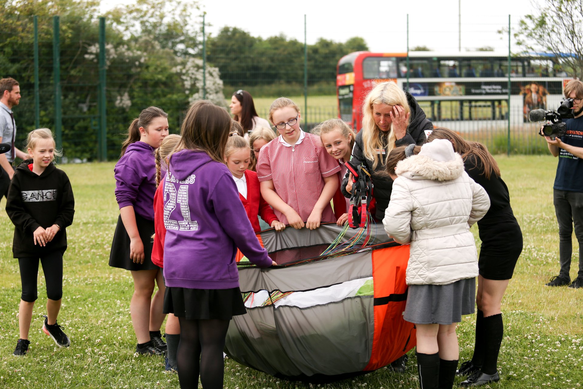 Wildlife Conservation Gallery | Conservation Without Borders