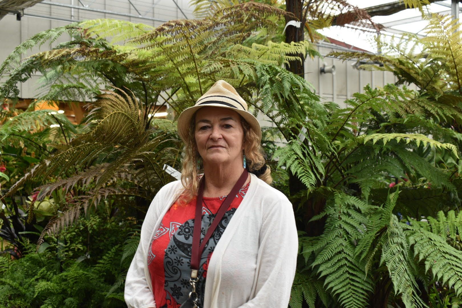 Te Hononga o Tāmaki me Hoturoa