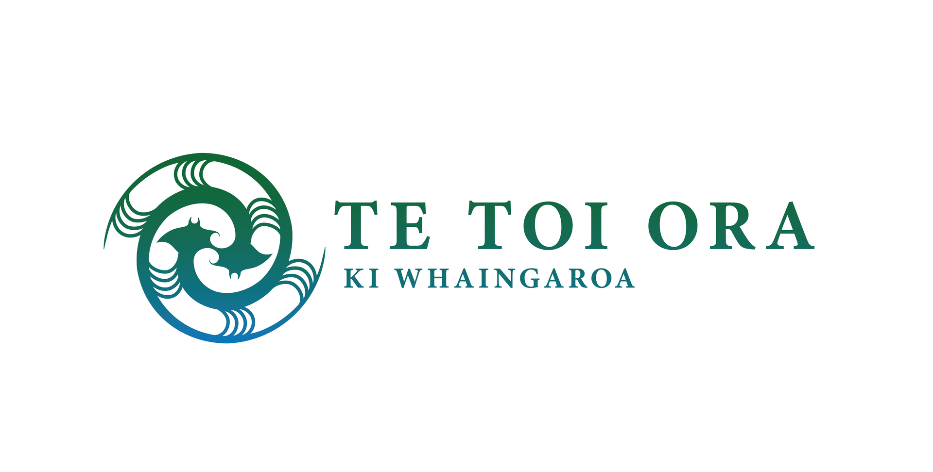 Te Kaupapa Collective
