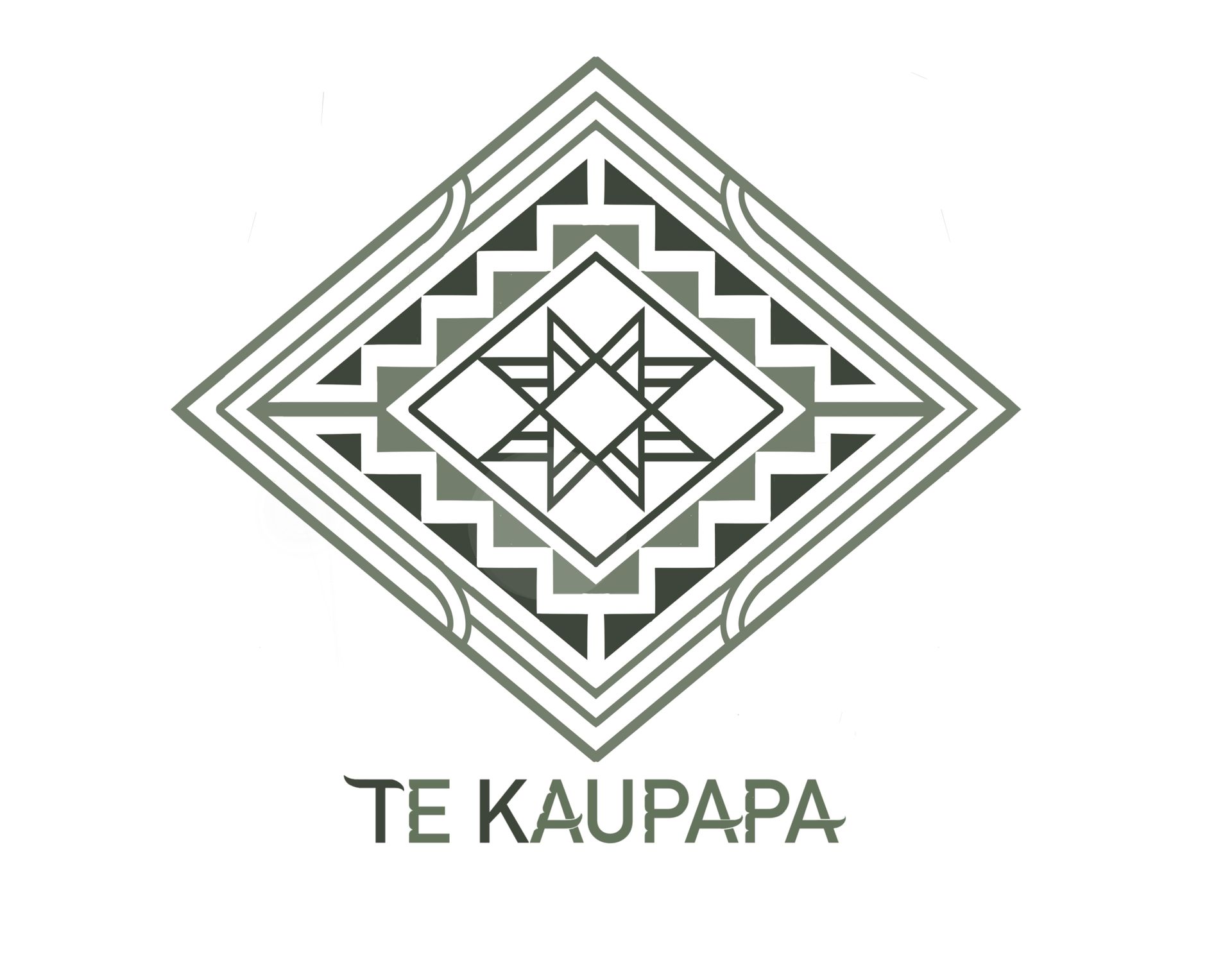 Our Whakapapa | Te Kaupapa | Auckland & Waikato