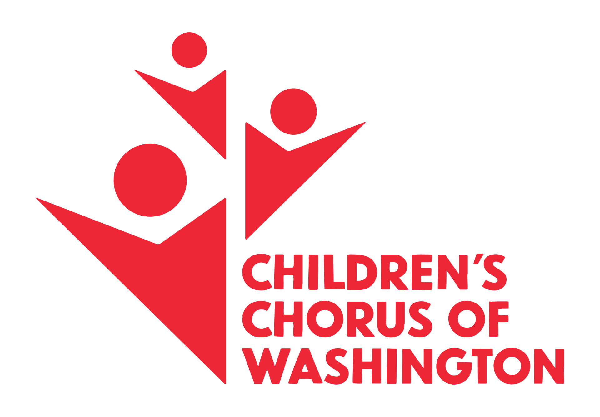 Children's Chorus | Children's Chorus of Washington | DC Children's Chorus | Children's Chorus of Washington | DC