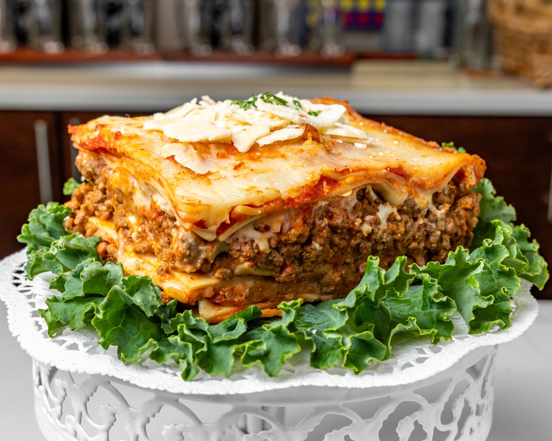 Billy's Marketplace | Groceries & Much More | Ridgewood, NY