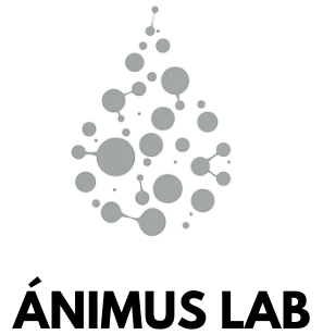 Ánimus lab – Cremas faciales naturales - Cali