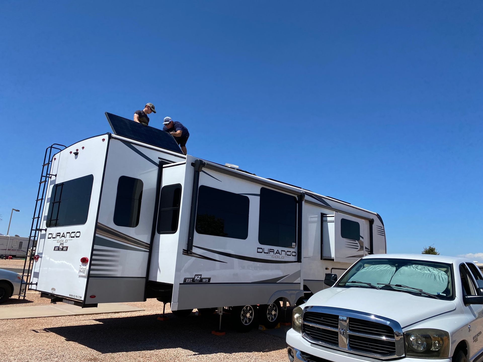 Web Design Arizona, Website Design Phoenix, SEO Experts