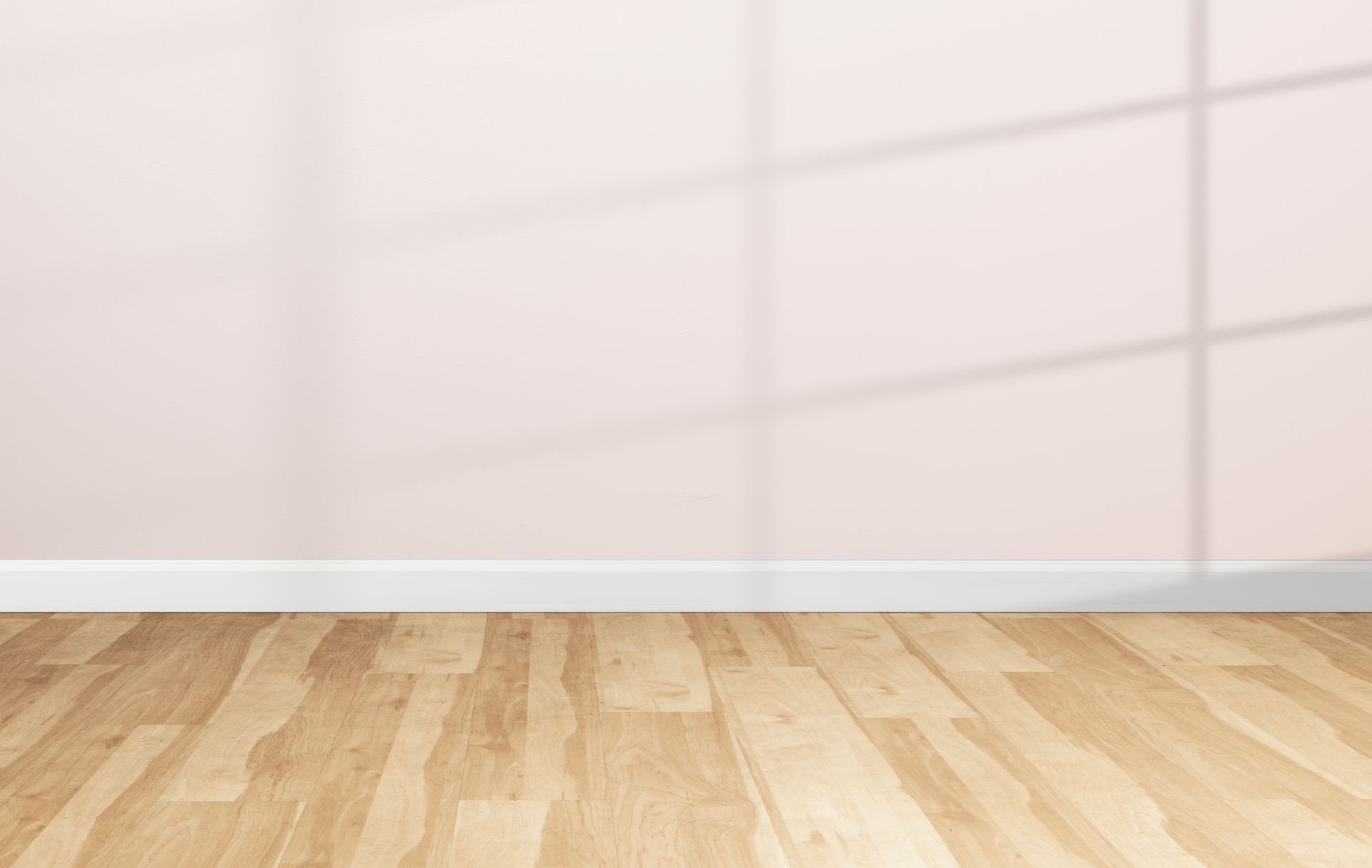 1st Call Projects | About Us | Christchurch Plastering Experts