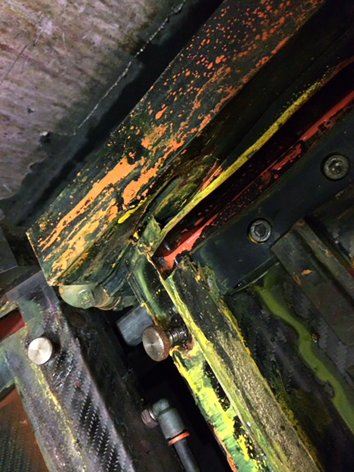 Print Wizard | Keeping the Print Industry Clean & Green