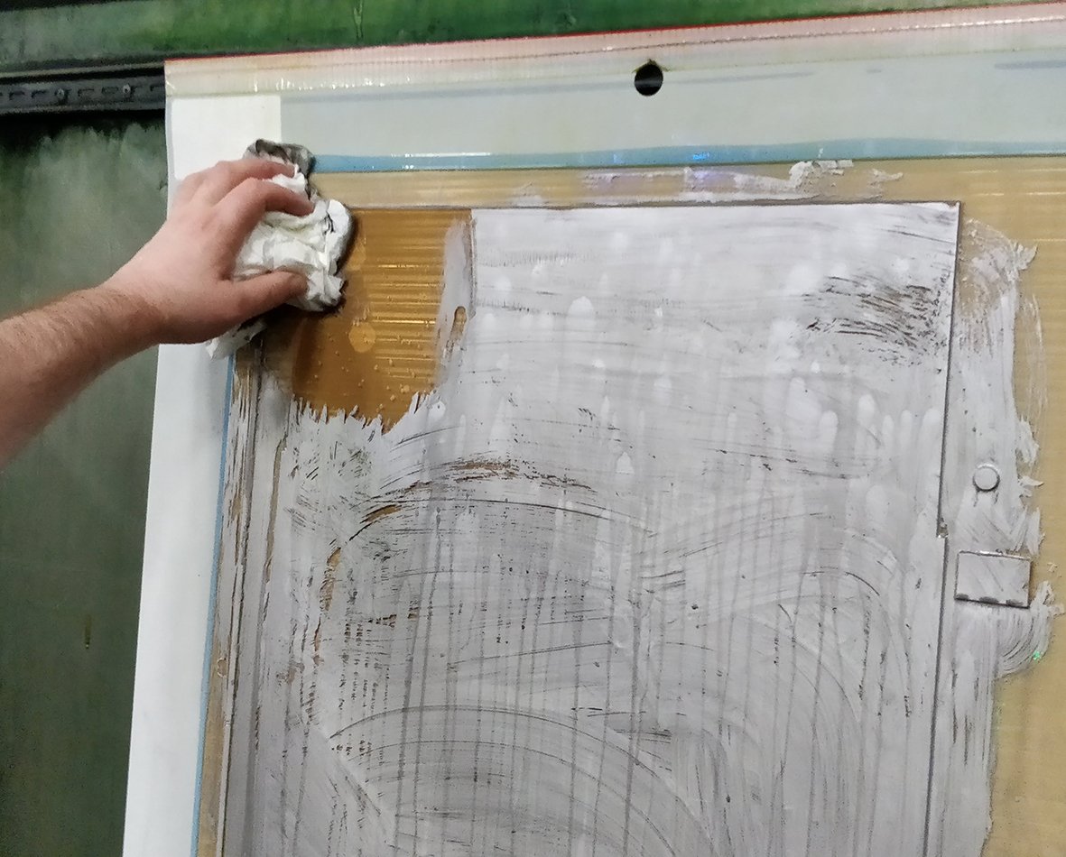 Print Wizard | Keeping the Print Industry Clean & Green