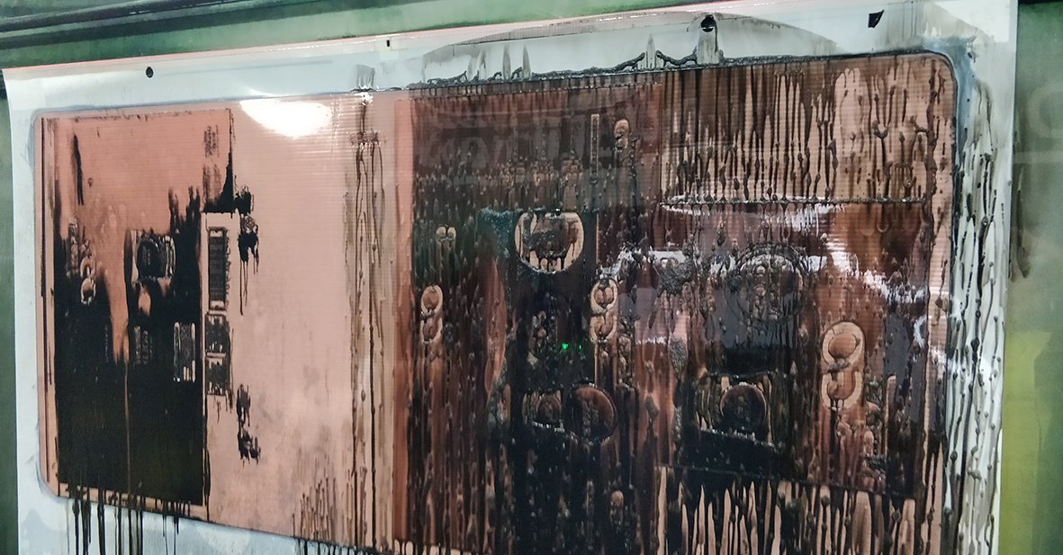 Print Wizard | Keeping the Print Industry Clean & Green